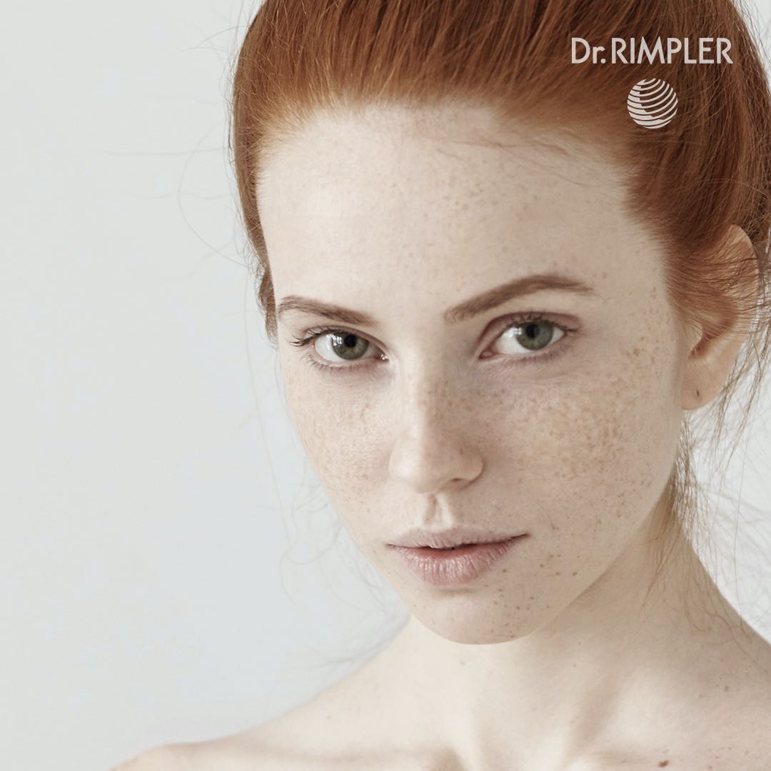 Dr. Rimpler - Disar