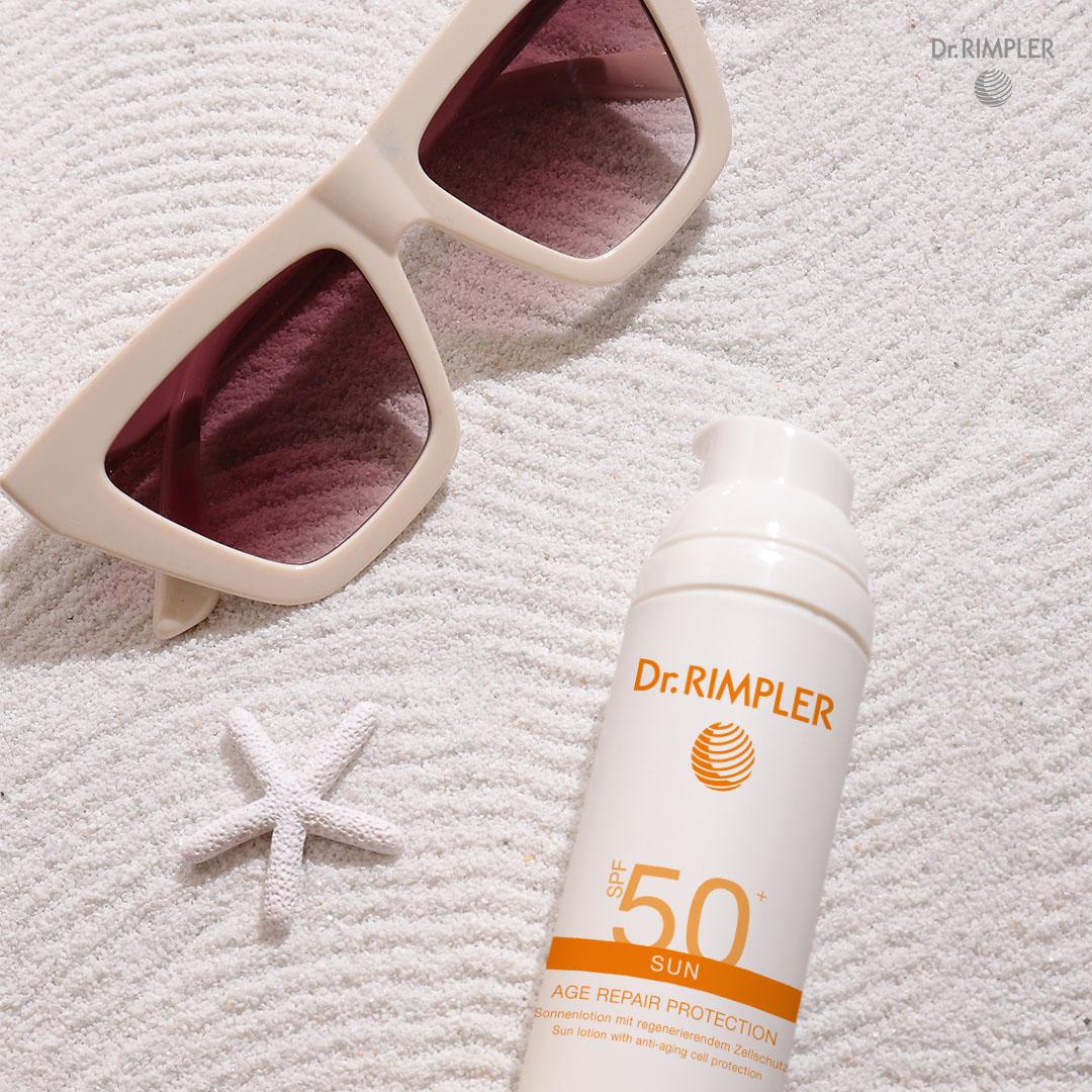 Viime kesän suojat eivät enää suojaa! - Disar